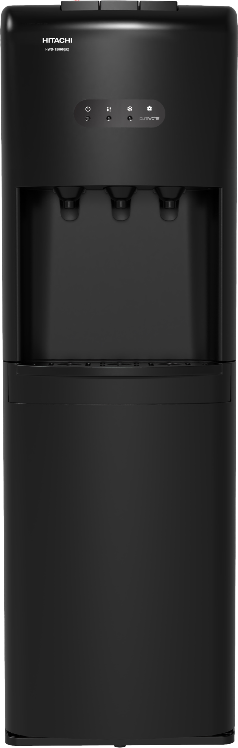 HWD-15000(B) – Genetco