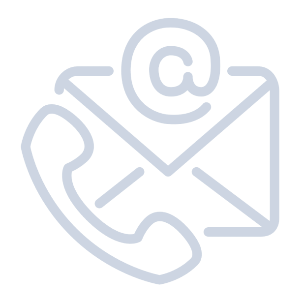 Company Profile – Genetco