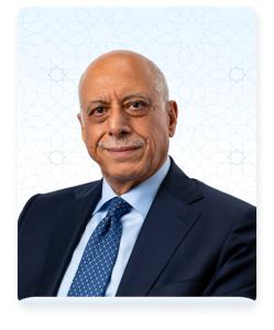 board of directors – Genetco