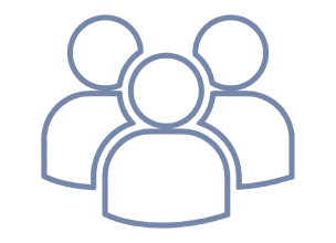 Company Profile – Genetco