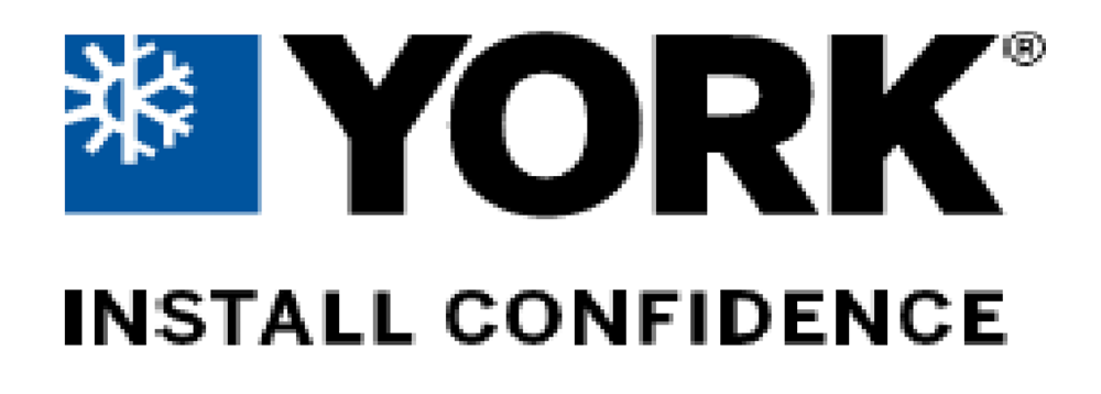 HVAC – Products – Genetco