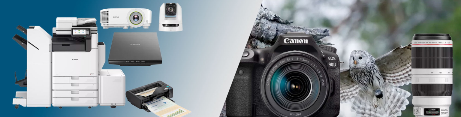 Customer Services – Genetco