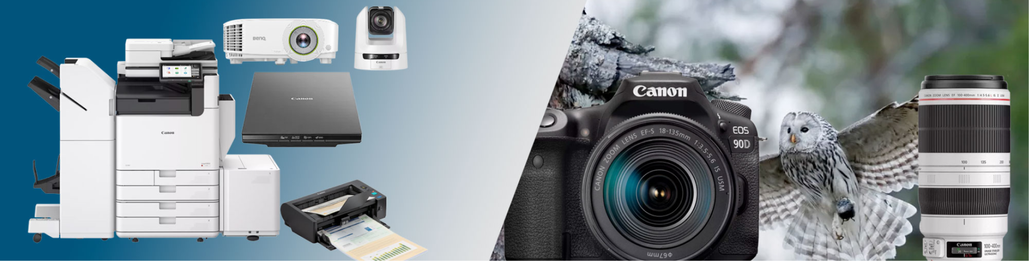 Customer Services – Genetco